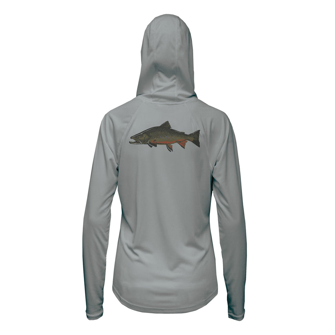 Closeout – RepYourWater Wholesale