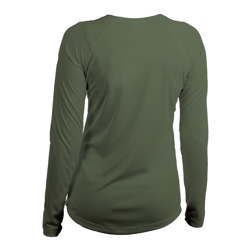 Closeout – RepYourWater Wholesale